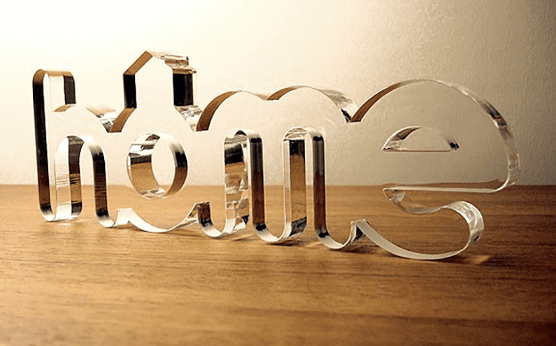 Laser Cutting Plexiglass: The Ultimate Guide — Au.Monportlaser