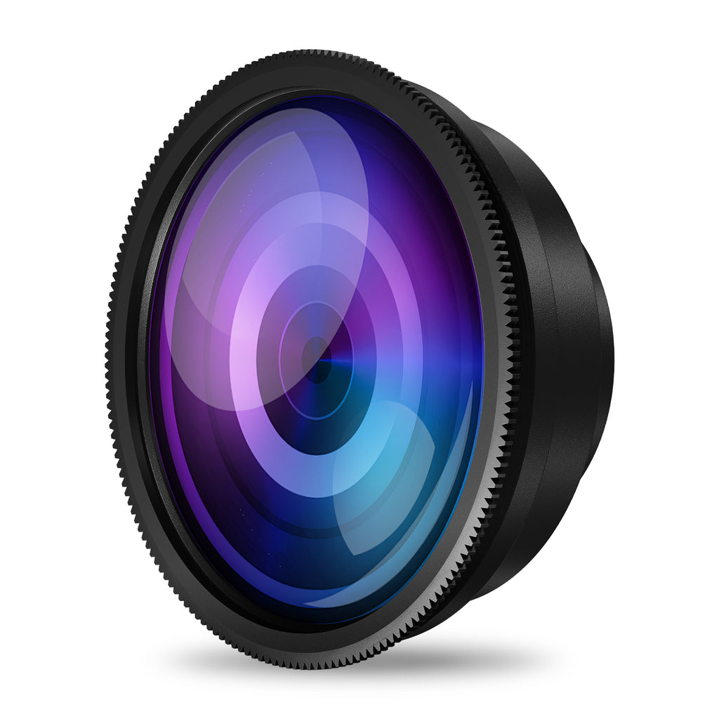 Replaceable Laser lenses | Monport Fiber Scanning Lens — Au.Monportlaser